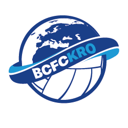 BCFCKro.com | Latest Birmingham News, Transfers and Scores.